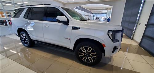 Bozeman Airport Car Rental Agency | Elite SUVs - Luxury Car Rentals